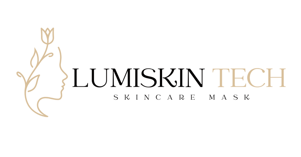 LumiSkinTech
